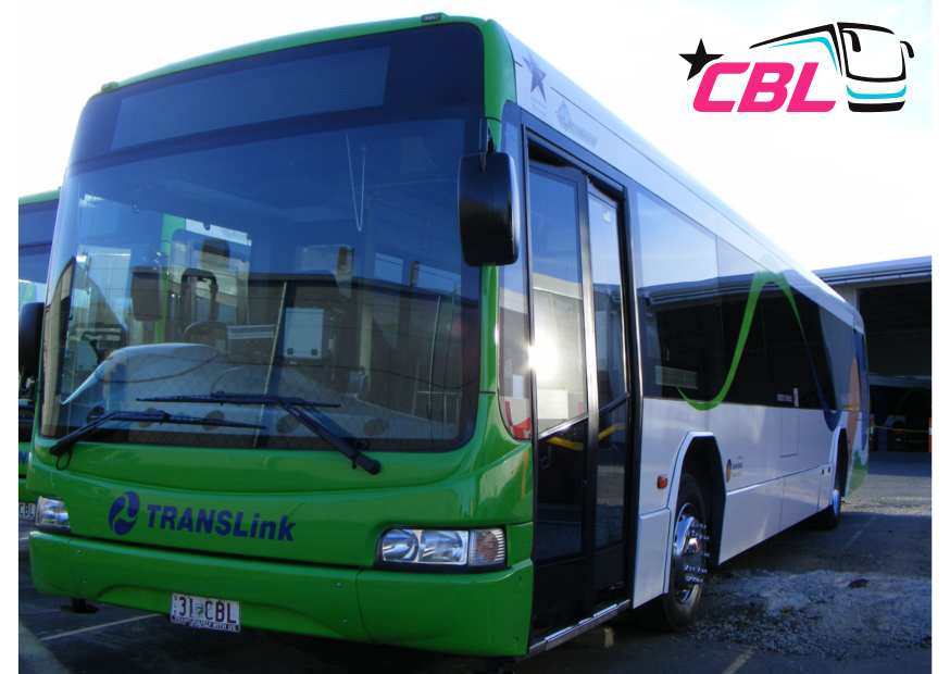 Public Bus Service | Birali Steiner School